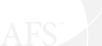 TD Cowen/AFS Freight Index – AFS Logistics